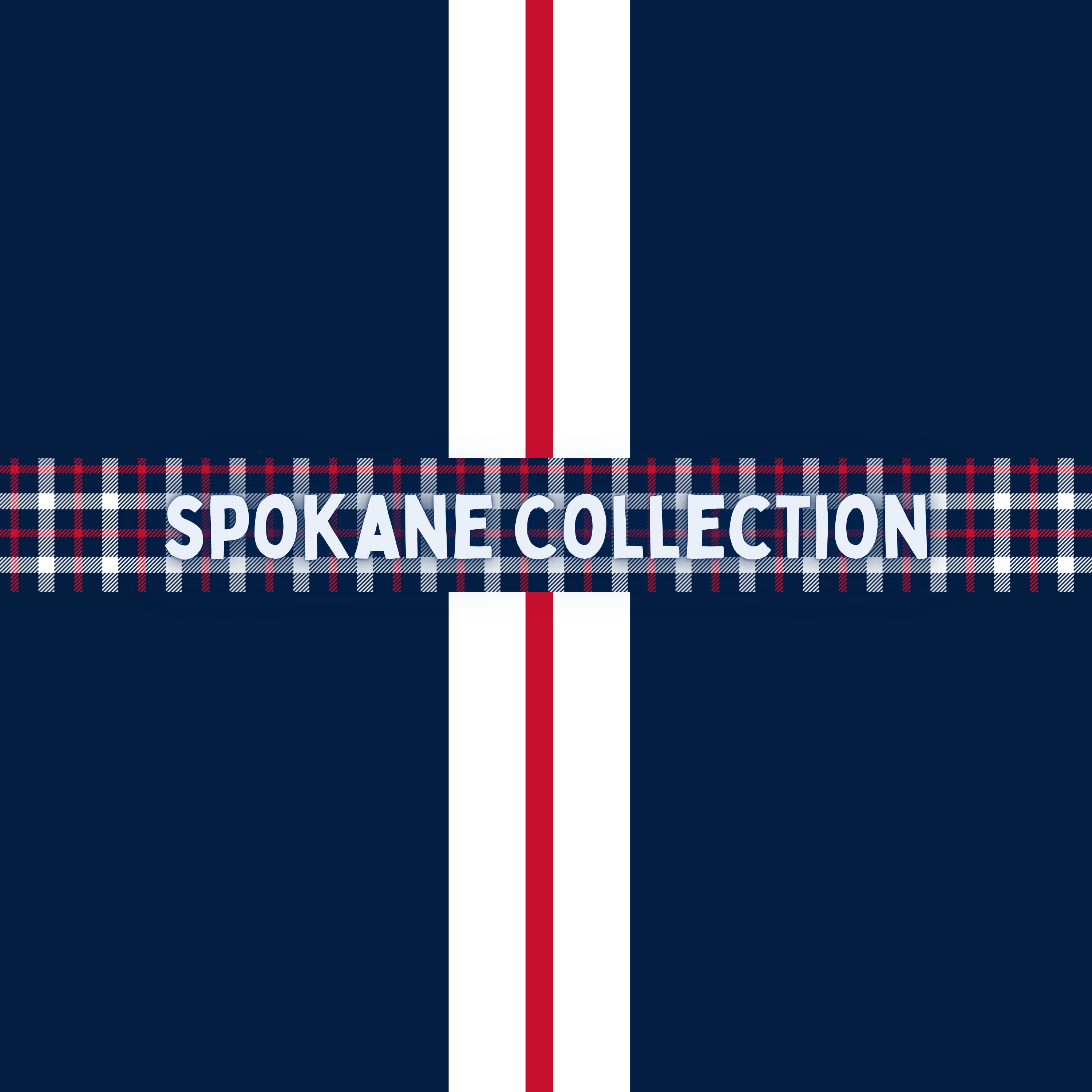 Spokane, Washington – Woah Nellie Apparel